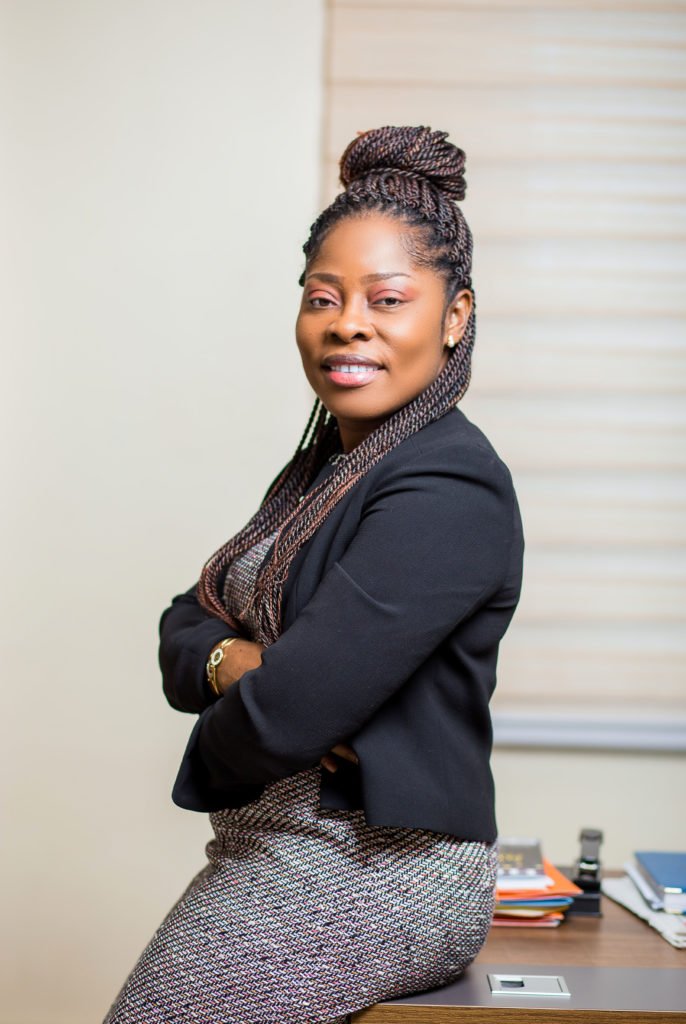 Ghana Link Network Services Ltd. – APMEN MULTIMEDIA