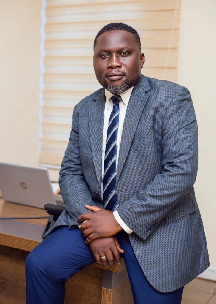 Ghana Link Network Services Ltd. – APMEN MULTIMEDIA